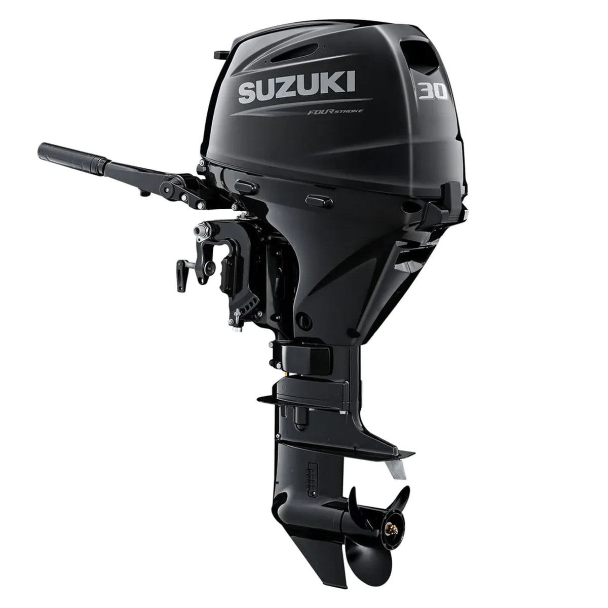 Outboard boat motor for sale store