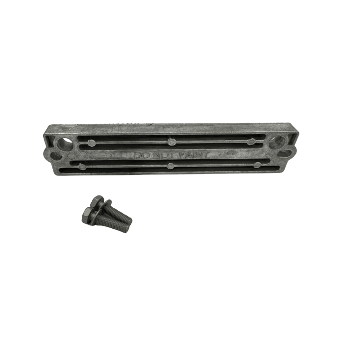 Suzuki Protection Anode Set - 55320-94900