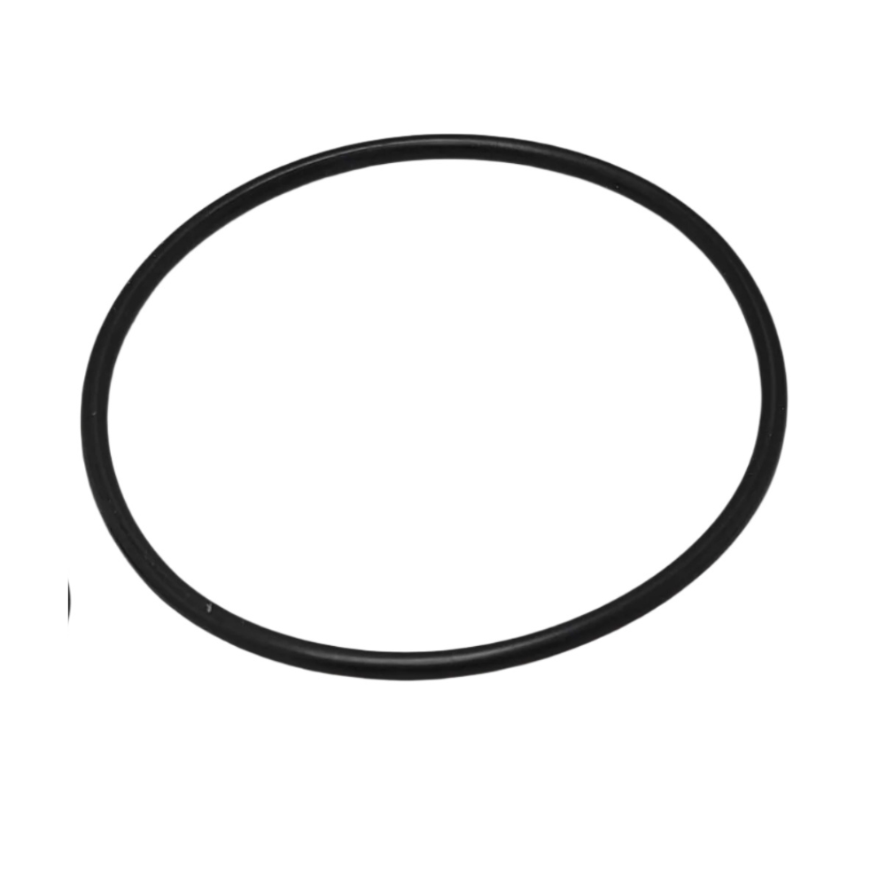 Suzuki O-Ring 09280-54001 OEM