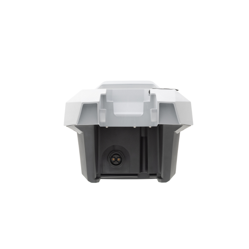 Torqeedo Spare Batteries | Lithium Power for Electric Outboards for Sale