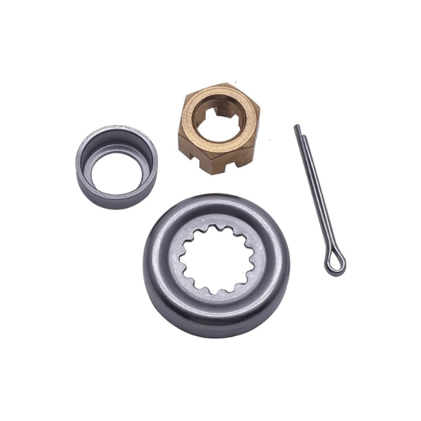 Yamaha Propeller Hardware Kits