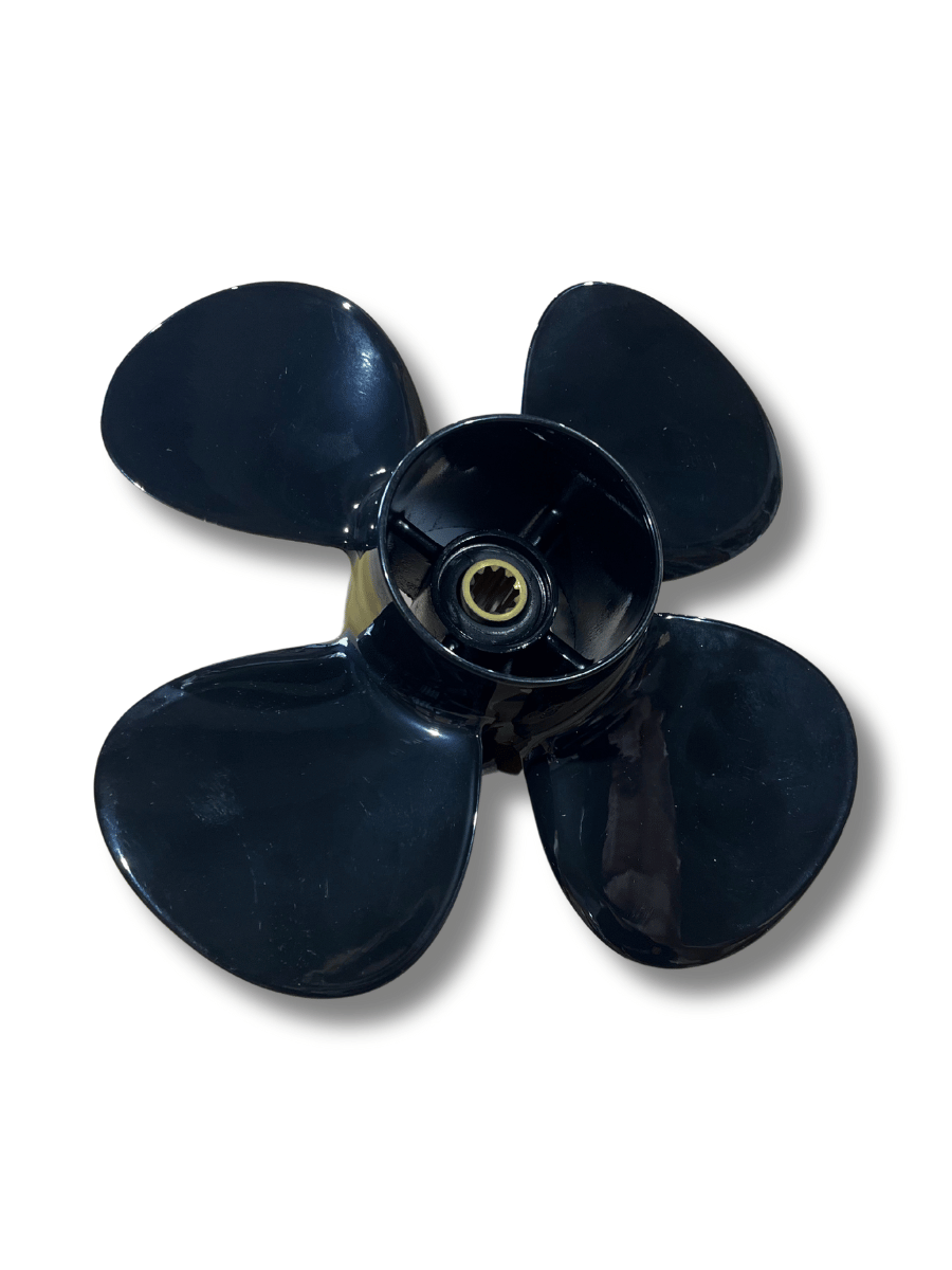 Suzuki Marine Genuine Propellers DF9.9/15/20
