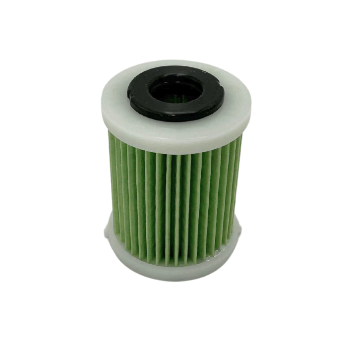 Suzuki Internal Engine Low Pressure Fuel Filter DF200/225/250 V6 ...