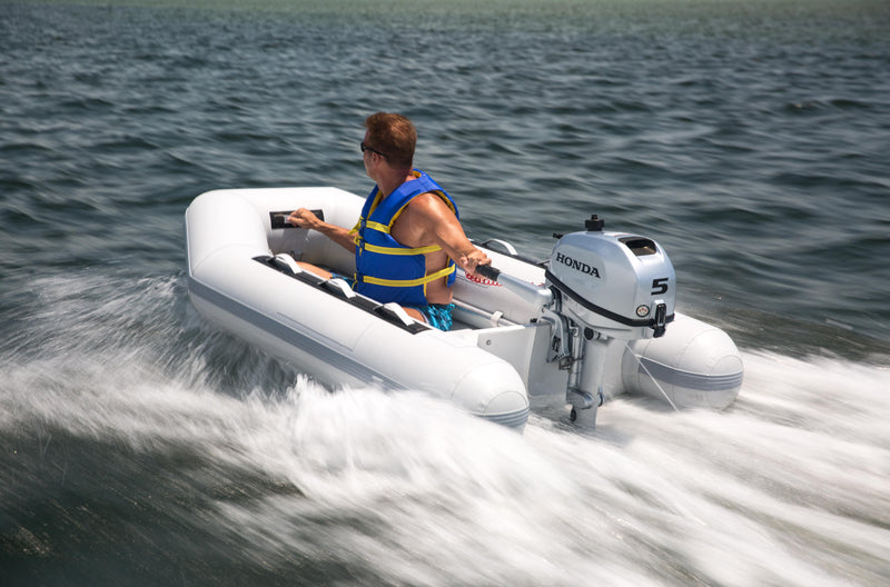 Outboard Motors and Parts | Suzuki, Yamaha, Honda - BoatMaxOnline.com