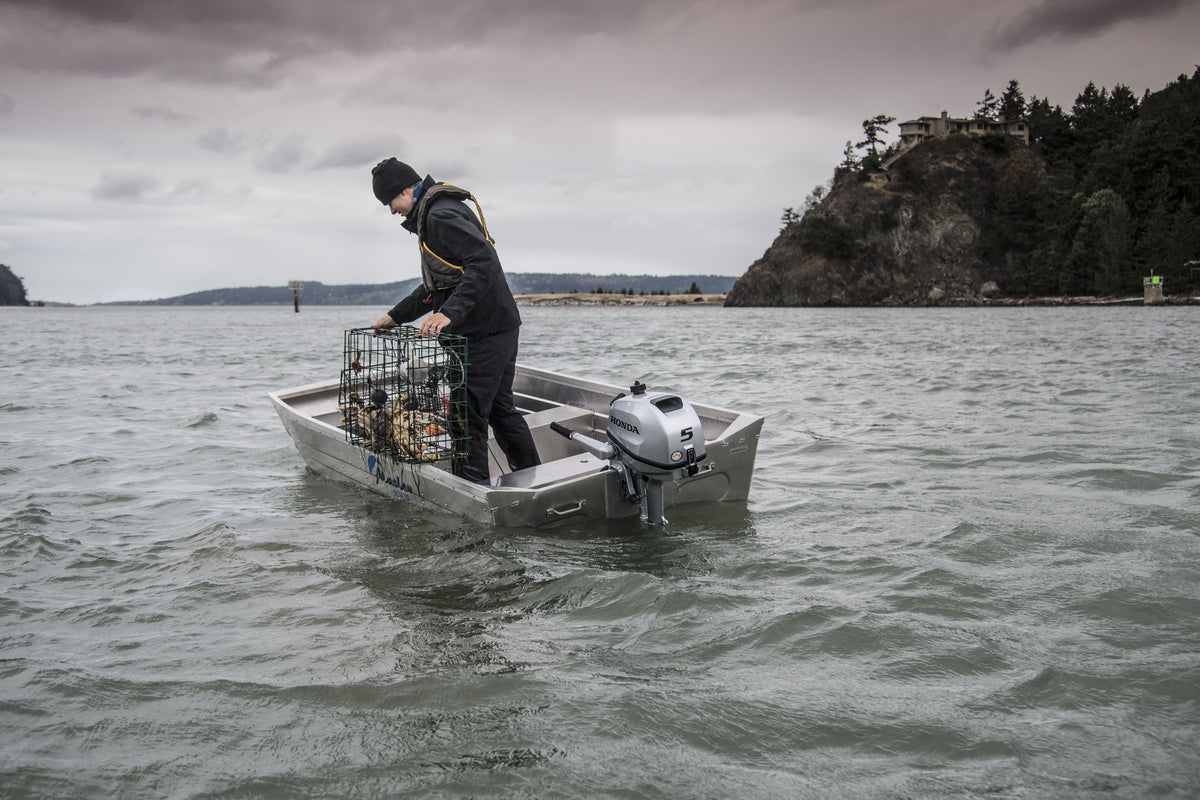 Outboard Motors and Parts | Suzuki, Yamaha, Honda - BoatMaxOnline.com