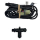 Suzuki Engine Interface Cable 990C0-88149-357 OEM | Boat Max Online