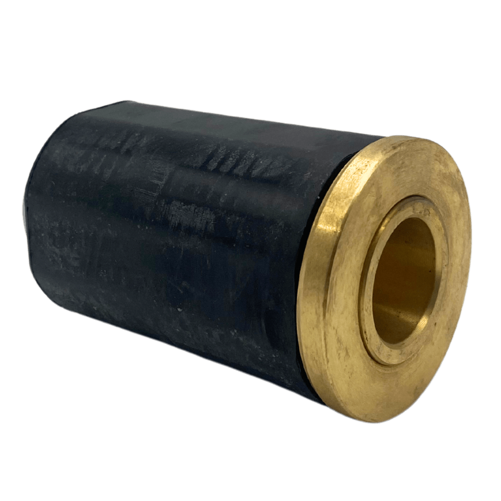 Suzuki Propeller Bushing 58120-93L00