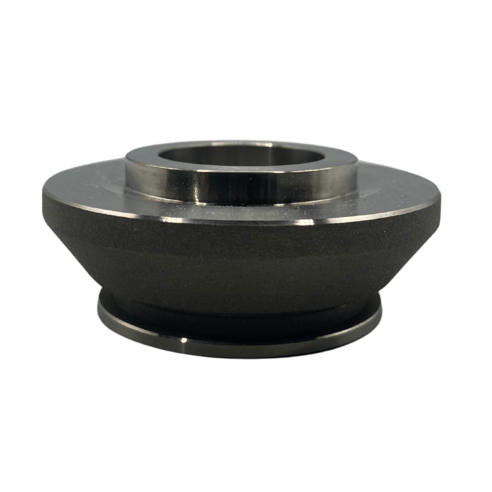 Suzuki Propeller Stopper/Thrust Washer - DF150-DF300 Non-Watergrip - 5