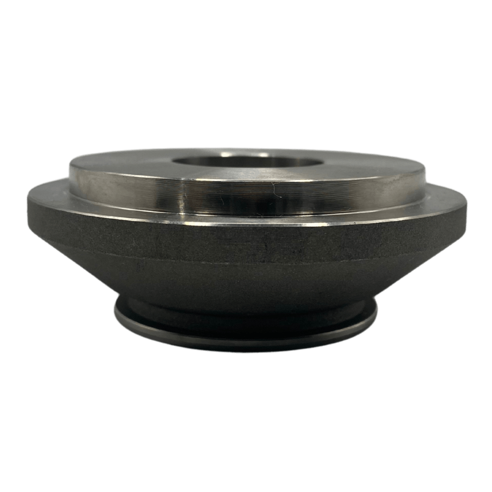 Suzuki Propeller Stopper/Thrust Washer - DF150A-DF300AP Watergrip - 57