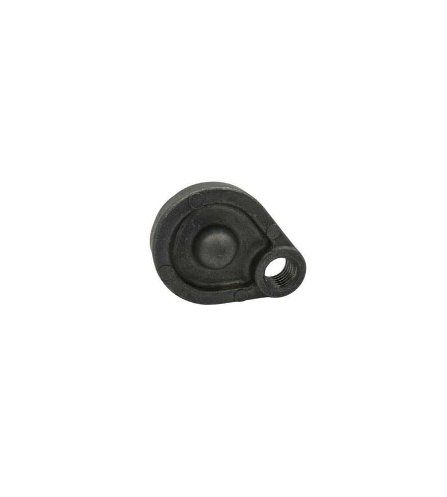 Suzuki Anode Protection Cover