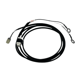 Suzuki Marine Precision Control 2.0 (SPC 2.0) for Sale