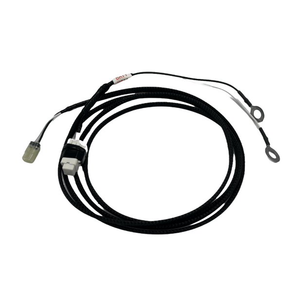 Suzuki Marine Precision Control 2.0 (SPC 2.0) for Sale