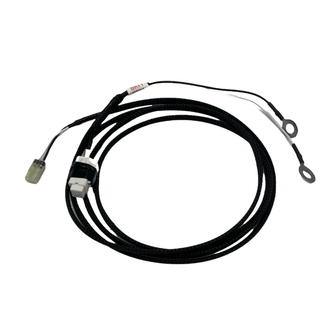 Suzuki Battery Sub-Lead 36625-98J10 / 36625-98J20